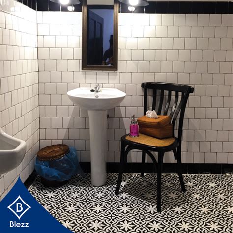 แบบห้องน้ำราคาประหยัด