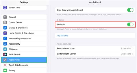 The Ultimate Guide To Ipad Onenote Handwriting To Text Conversion