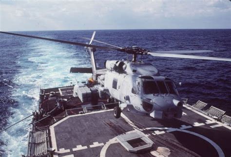 Pin On Naval Open Source Intelligence