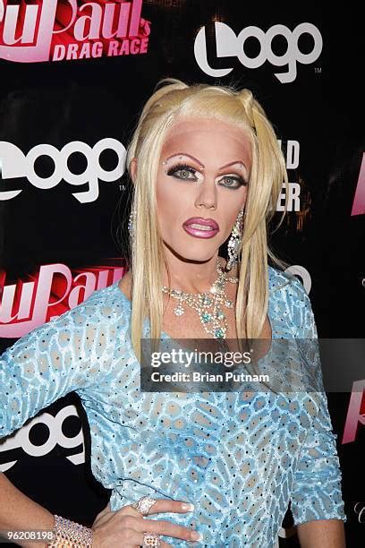 Morgan Michaels Photos And Premium High Res Pictures Getty Images