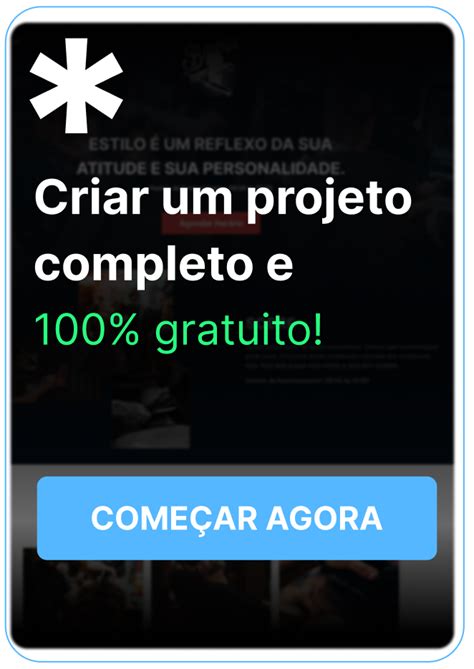 Meu Primeiro Projeto Html Css Sass Do Zero 100 Gratuito Sujeito Programador