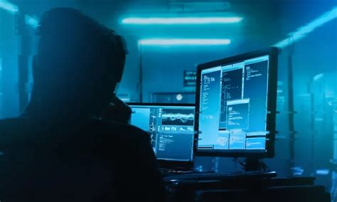 What Is Ssl And Why Does It Matter In Cybersecurity Huntress