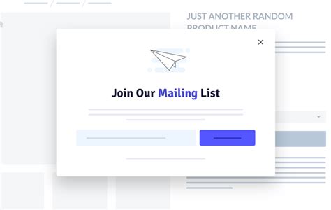 Best Email Capture Tools That Really Rock And Worked For Me Fetchprofits