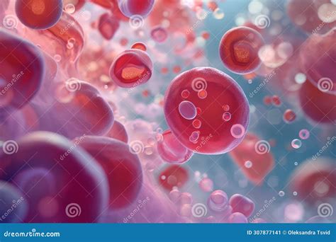 Triglyceride Molecular Structure 3d Flat Model Triformin Structural Chemical Formula View