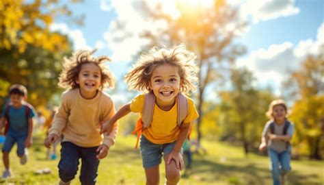 Upcoming Autism Events Connecting Researchers Practitioners And Families Step Ahead Aba