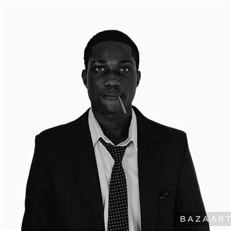 When Did Socket 2s First Album Release