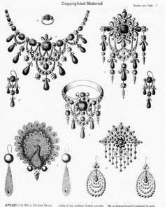 Victorian And Civil War Mourning Jewelry Momento Mori Antique