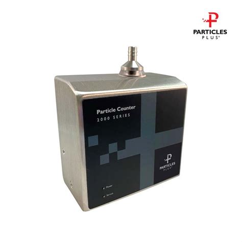 Oxitec® 5000 O2 Analyser