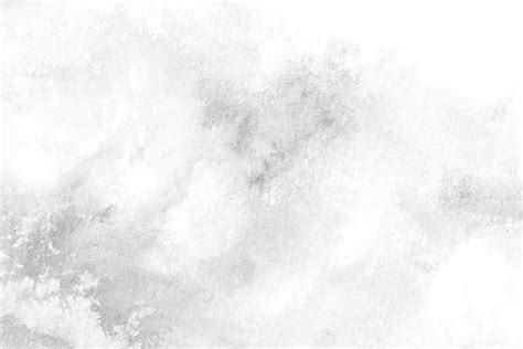 「白 おしゃれ」の背景画像を無料ダウンロード（1） Guitar Chords Blues Guitar Chords Guitar Chord Progressions