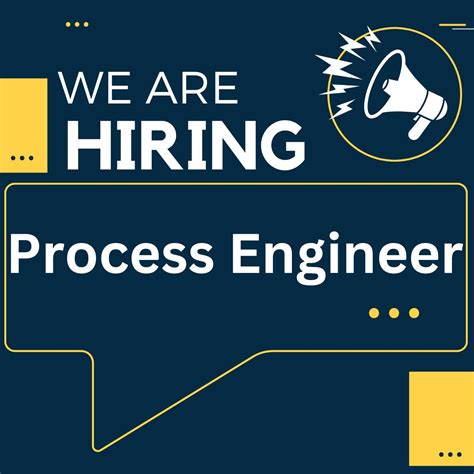 Suman Thakur On Linkedin Processengineer Mapping Careeropportunity Joinourteam Immediate C2h