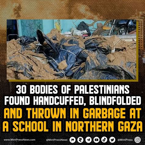 Muhammad Hamid Raza Posted On Linkedin