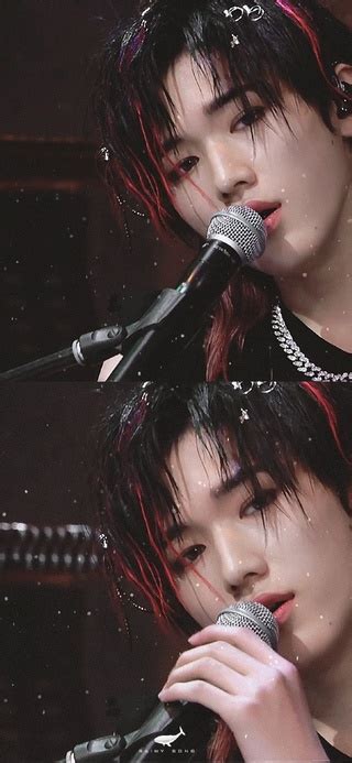 宋亚轩 四面楚歌我不是为你制造明星手机动态壁纸 明星手机壁纸下载 元气壁纸