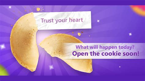 Fortune Cookie Hypercasual Game Play Online At Simple Game