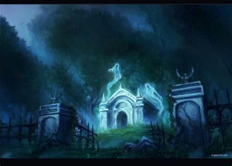 Pin By Rik Tammenaers On Duskwood World Of Warcraft Warcraft