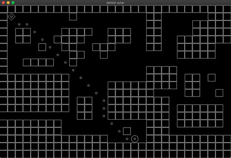 Bug In A Library Solved Not Bug Bugs Defold Game Engine Forum