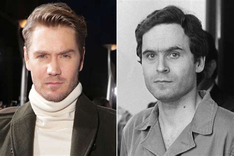 Actor That Looks Like Ted Bundy 60 Photos Moonagedaydream Film