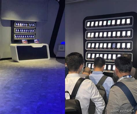 C QT QNetworkAccessManager 基操