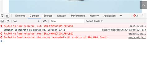 Failed To Load Pdf Document Google Chrome Insidersany