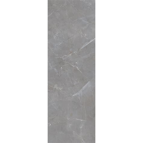 Bixbite Grey Emato International