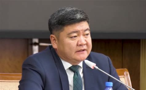 МАН ын бүлэг хүүхдийг хүчиндэх авилгын хэрэг хүнийг санаатай хөнөөх гэмт хэрэгт өршөөл