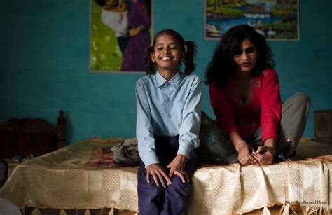 Apne Aap Taking The First Step Towards Eradicating Sex Trafficking Youth Ki Awaaz