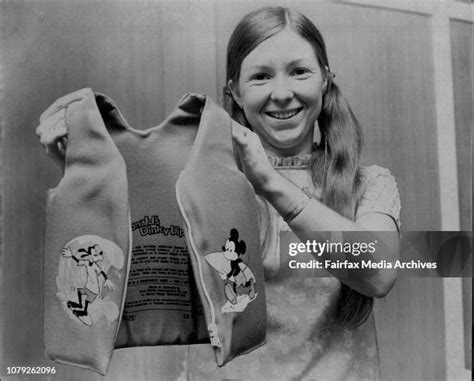 Nicel Photos And Premium High Res Pictures Getty Images