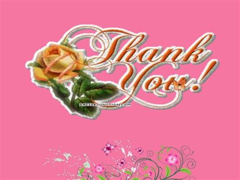 Accounting 0137 Chapter 2 Lecture 2 Ppt