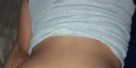 Real Latina Girl Fucking Immigration Officer Tnaflix Com