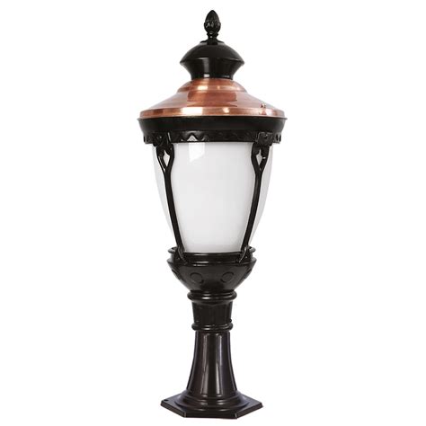 093 Fener Şanlı Aydınlatma