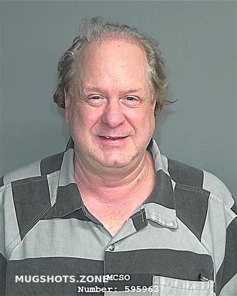 Selsor Darryl Wayne 05 08 2025 Montgomery County Mugshots Zone