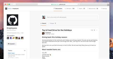 SD Times News Digest GitHub Team Discussions MariaDB AX And MapR Converged Data Platform 6 0