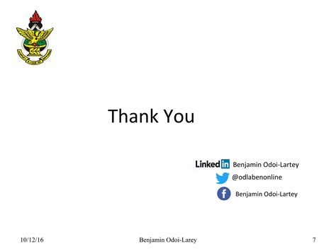 Iot Introduction Ppt