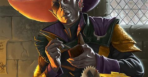 Fantasy Characters Album On Imgur