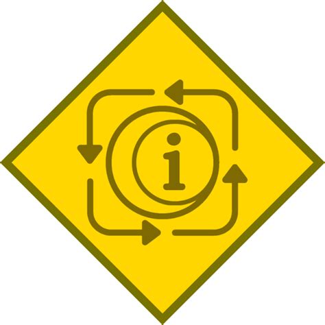 Major Explorer Group Analogue Wiki Fandom Major Explorer Group Analogue Wiki Fandom