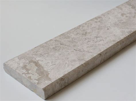Composite Window Sills