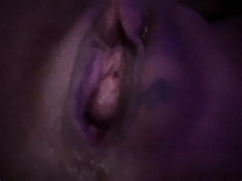 Cum Dump Cunt Full And Sloppy Nude Pics Xhamster