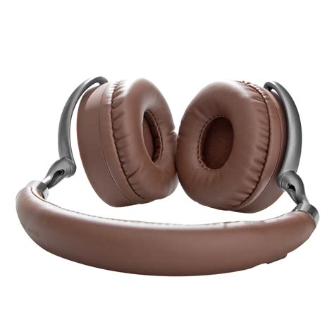 Best Wireless TV Headphones SBS Best Wireless TV Headphones SBS