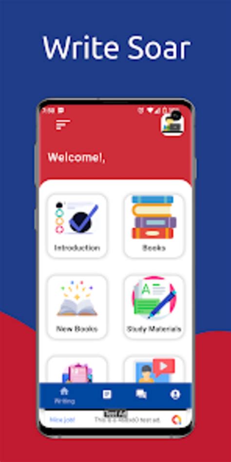 Eps Topik 2024 Per Android Download