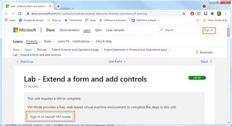 Hariharan S On Linkedin Get Free Access To D365 Finops Development Environment