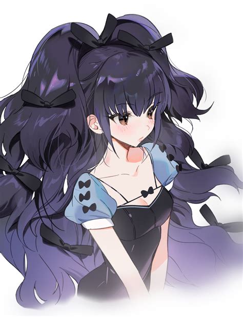 Original Drawn By Seoji Danbooru