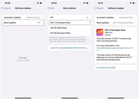 How To Fix Namedrop Not Working How To Use Ios 26 Namedrop [video Tutorial]