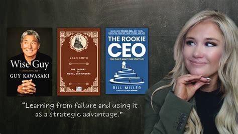 Leadership In A Data Driven World Lessons From Ceos Markets And History