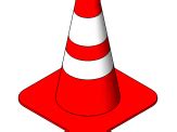 Revit Cone BIM Objects Free Download Modlar