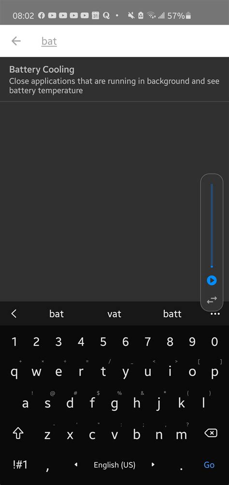 How To Searchview In Android Java Single Activity Randroiddevs