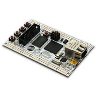 LPC4350 DB1 Development Board