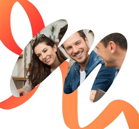 Etl And Data Integration Services Melonleaf Consulting