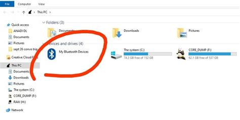 Idle Not Opening Rlearnpython