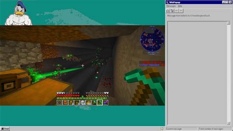 Thaumcraft Ftb Revelations Youtube Thaumcraft Ftb Revelations Youtube