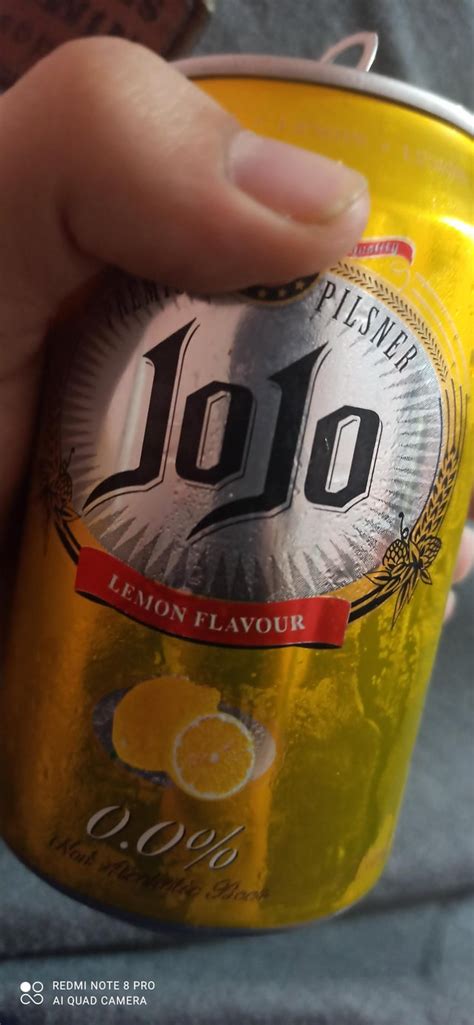 My Brain When People Say Jojo Is A Jojo Reference Rjojoreference