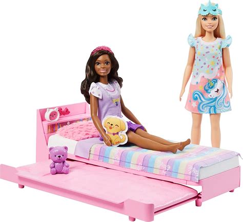 My First Barbie Dolls 2023 My First Barbie Dolls 2023